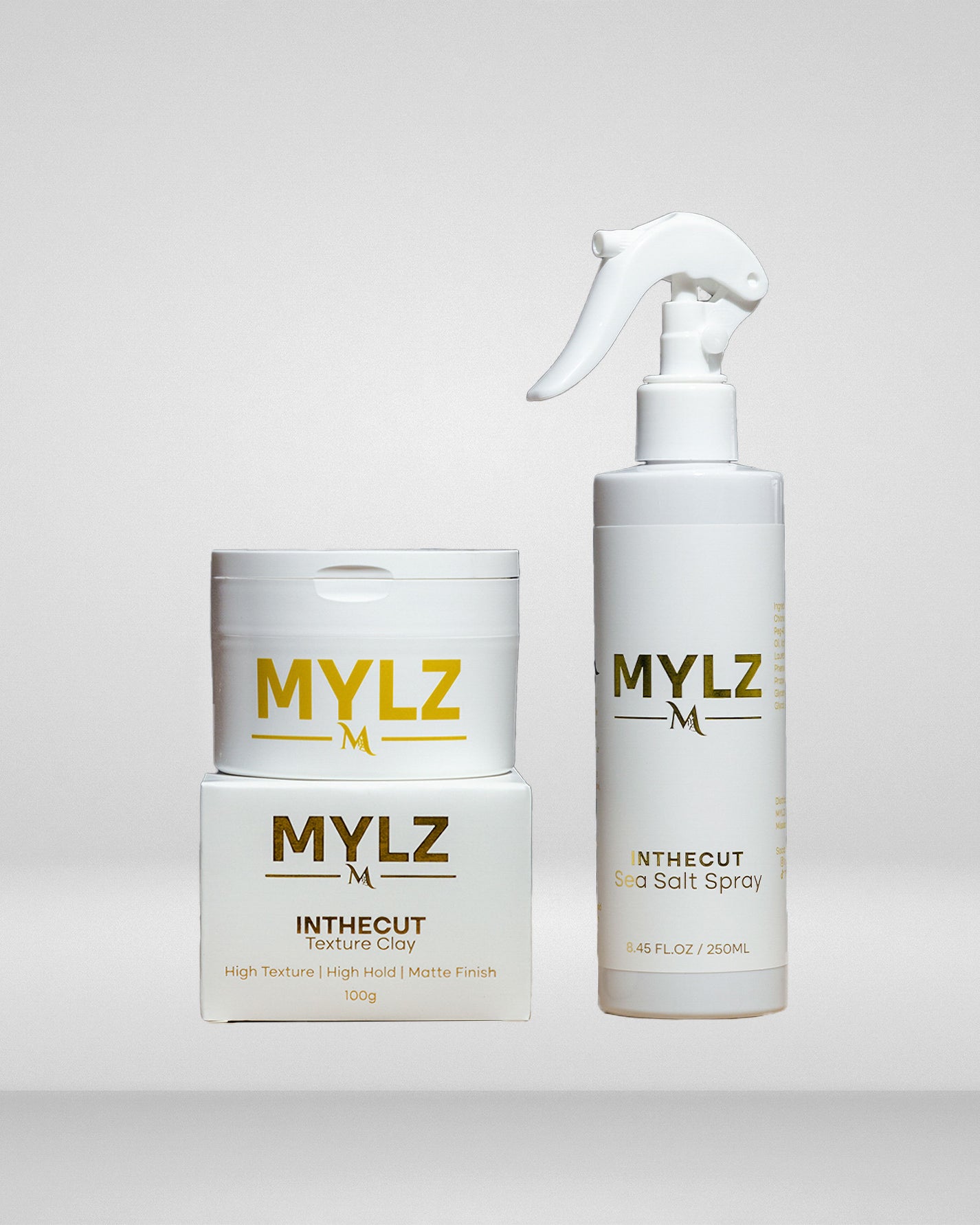 InTheCut™ Texture Pack - PRE ORDER ONLY! – InTheCutByMylz